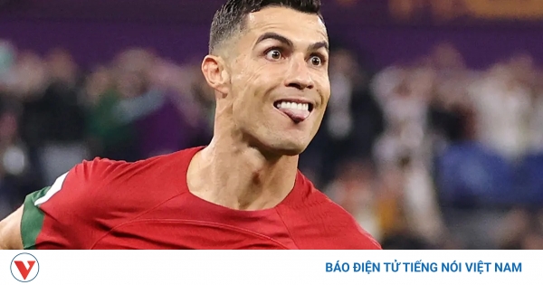 Link xem trực tiếp Bồ Đào Nha vs Uruguay lúc 02h hôm nay 29/11